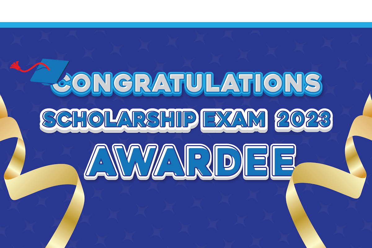 Home - Paragon International University - Leading Your Way...